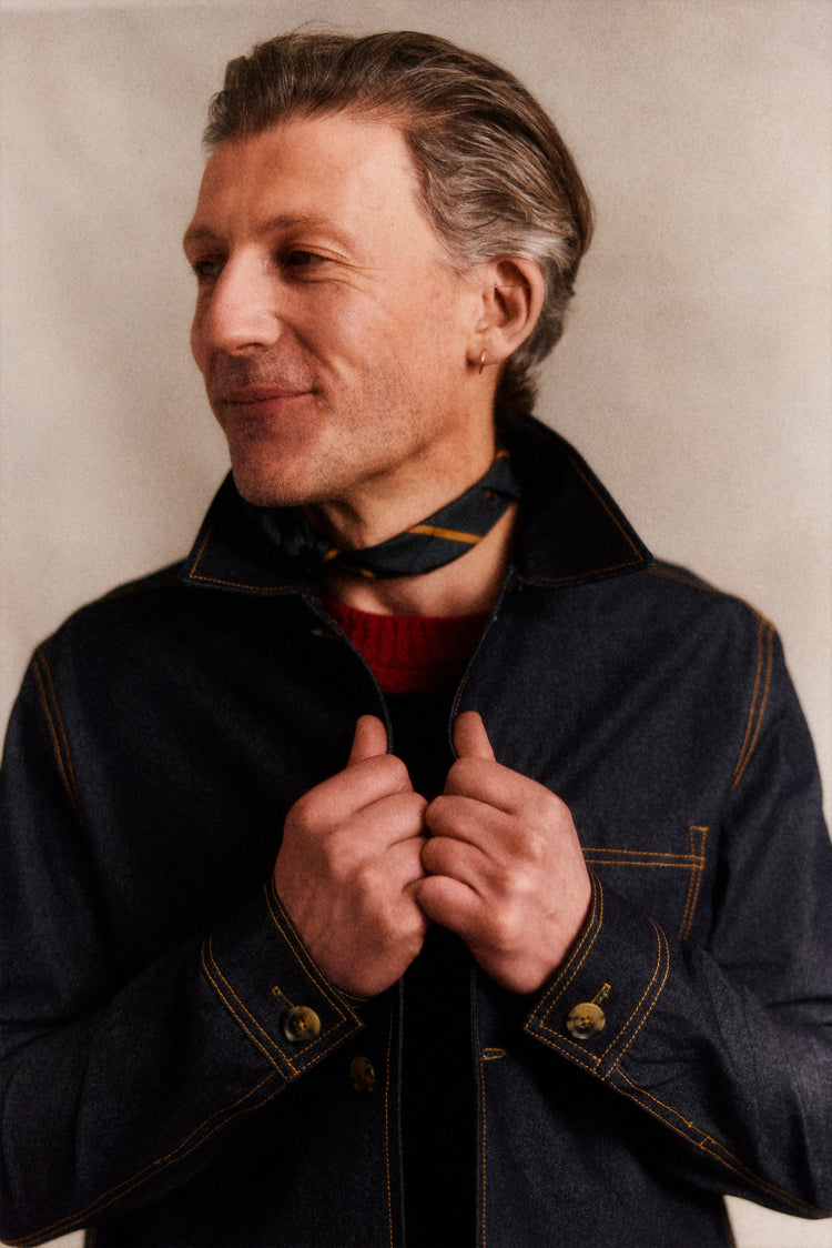 RAKER – Raker.Shop