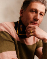 RAKER – Raker.Shop