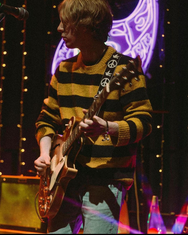 RAKER – Raker.Shop