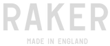 RAKER – Raker.Shop