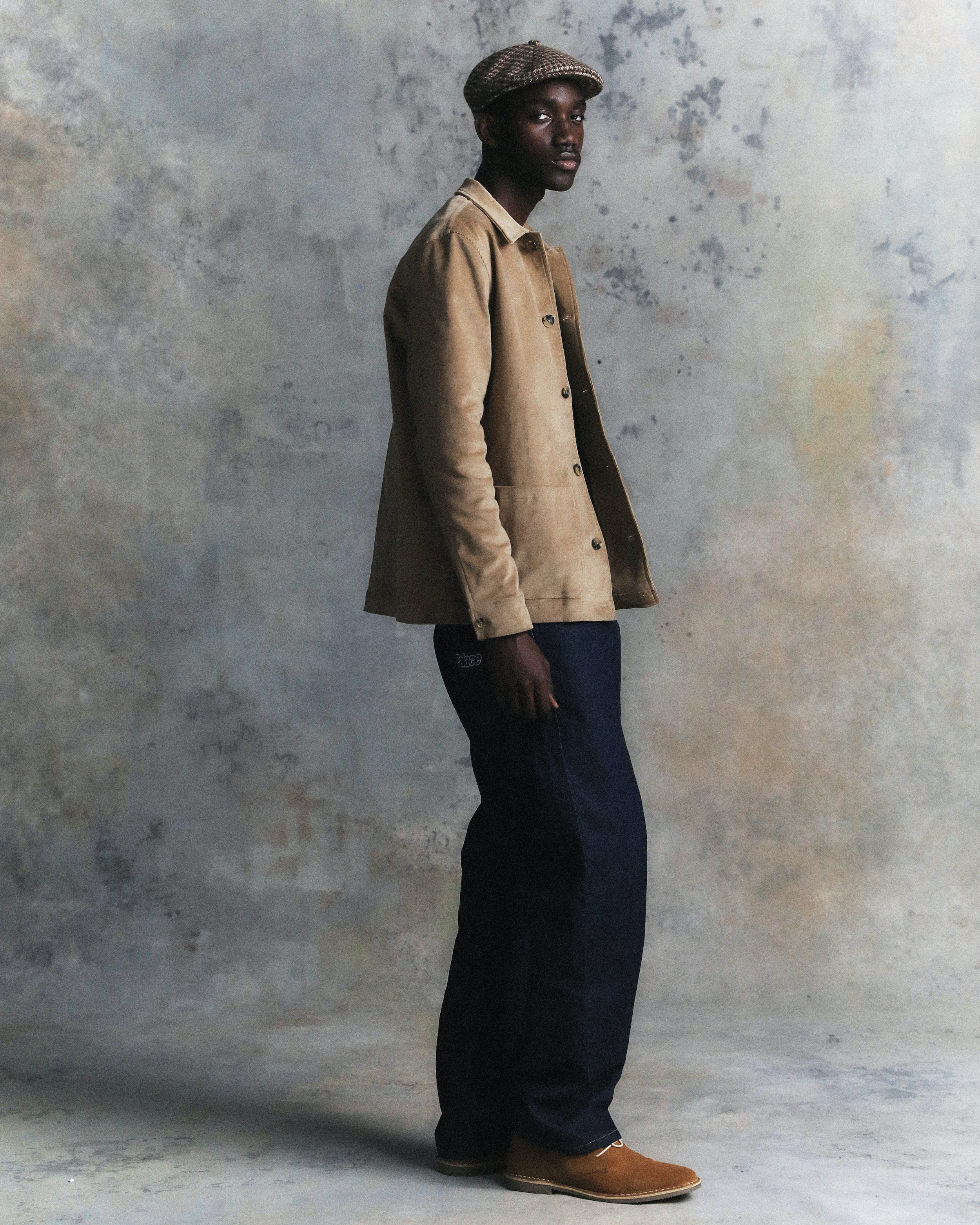 THE COLLECTION – Raker.Shop