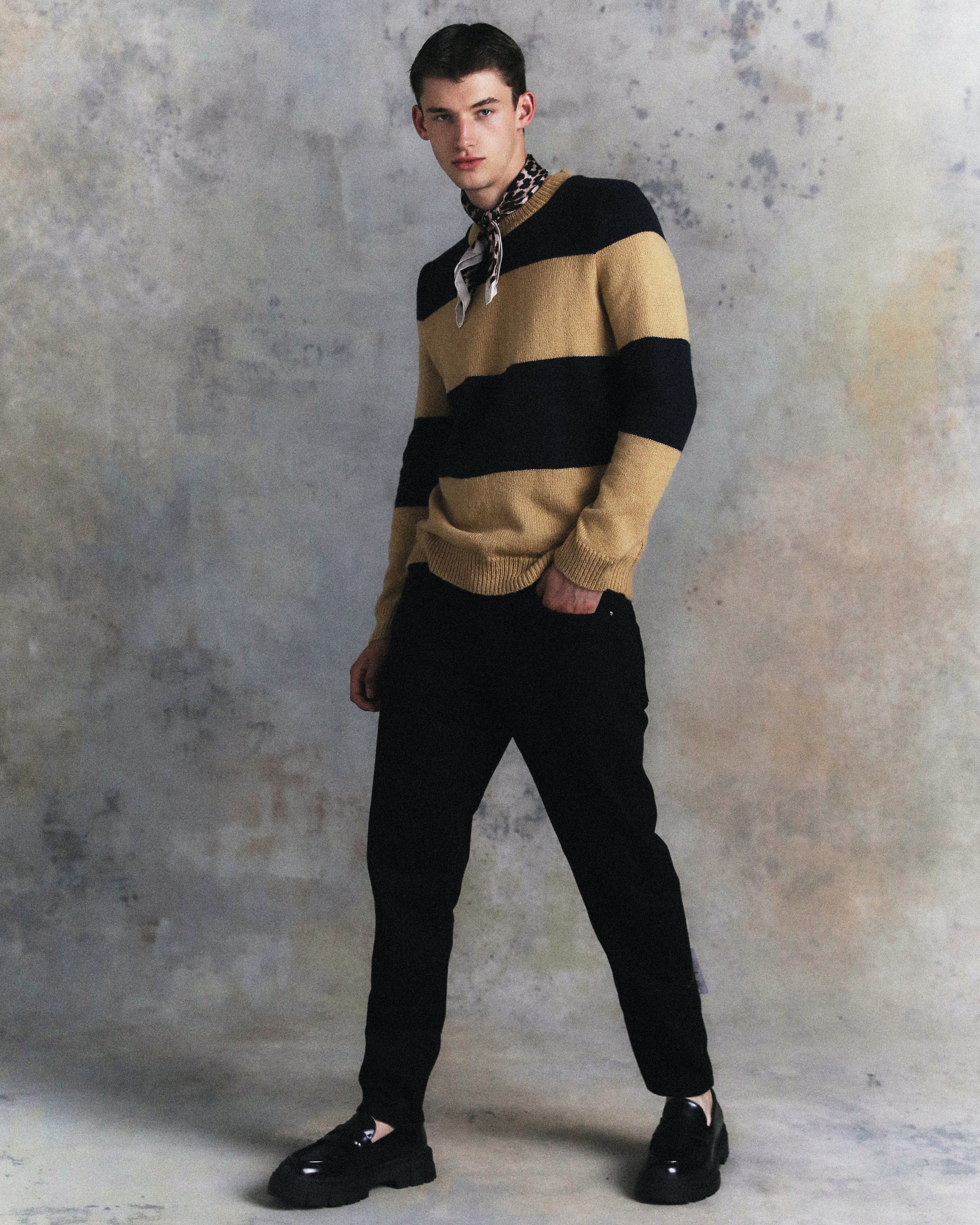 THE COLLECTION – Raker.Shop