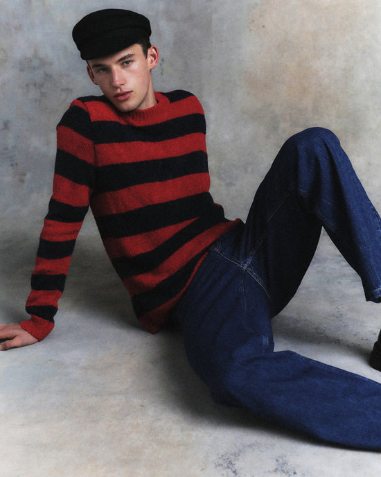 THE COLLECTION – Raker.Shop