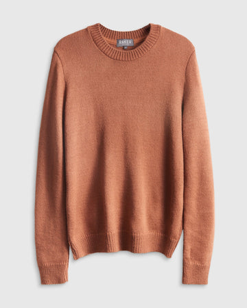 RAKER – Raker.Shop